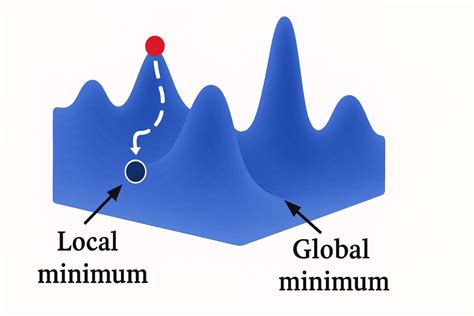 Quantum Algorithm Outperforms Classical Solvers In Optimization Tasks Findlight Posted On The