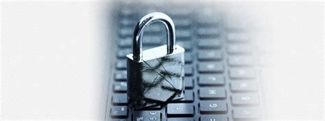 Analyze Recent Atlassian Vulnerabilities And Keep Your Infrastructure