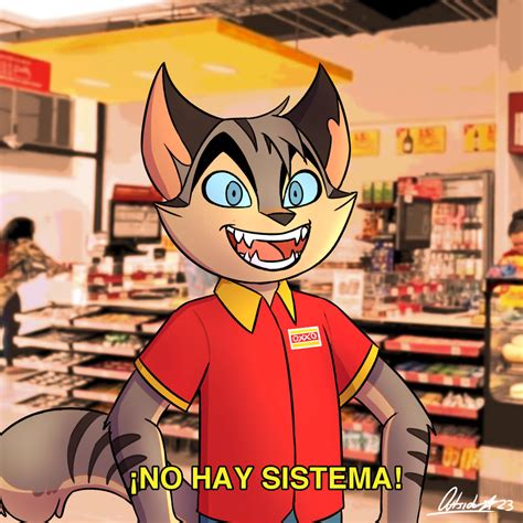 Rockysystem32exe Stop Working By Ericktheoutsider On Deviantart