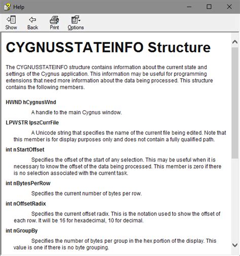 Css Html Help Indenting First Line In Stack Overflow