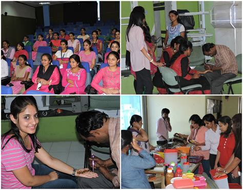 here s a glimpse of the mistral solutions pvt ltd