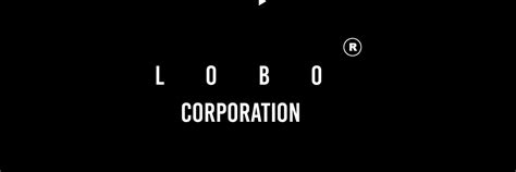 Lobo Corporation Lobocorp Twitter