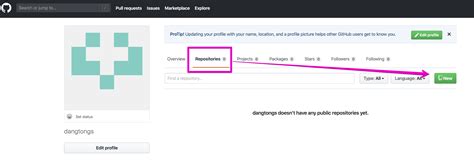 Learning Kubernetes · 당통의 블로그