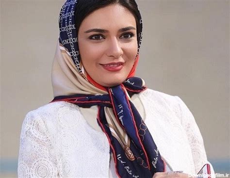 عکس بازیگران دختر ایرانی نوجوان