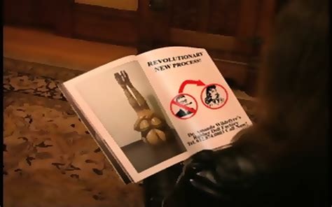 New World Order Eporner