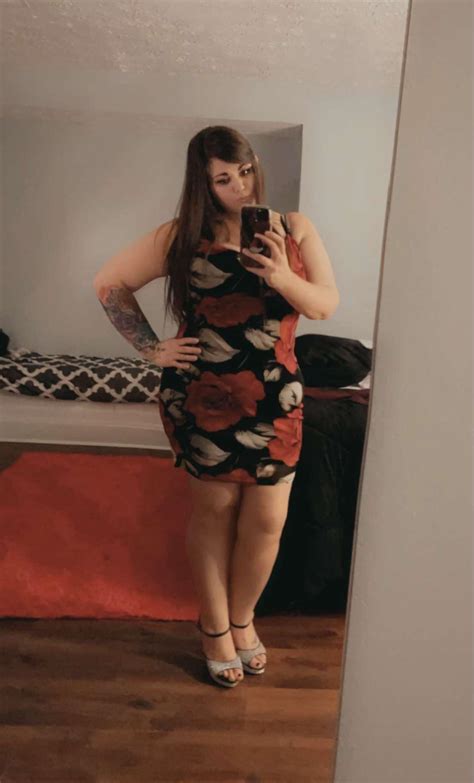 Do You Think My Date Will Like My Valentines Outfit Think Ill Get