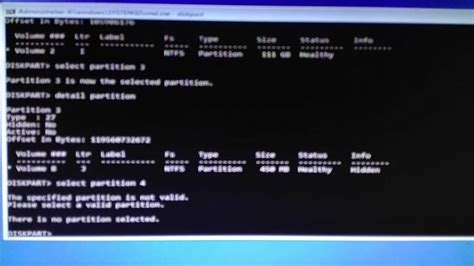 Pc Stuck In Restart Loop After Latest Update Windows 10 Forums