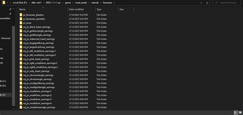BUG REPORT No Gift Box When I Gift Natsu New Outfit Issue Just Natsuki Team