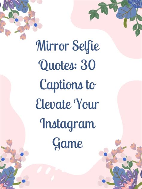 Sassy Quotes For Instagram