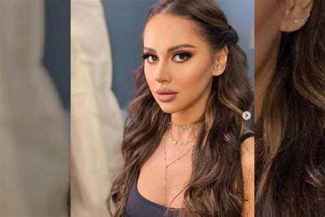 ياسمين رئيس انا فلسطينية جراءة نيوز