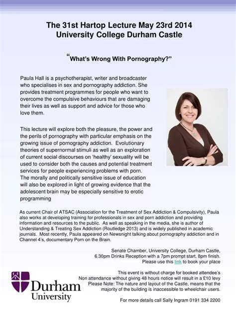 PPT PowerPoint Presentation Free Download ID