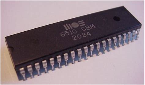 nameless algorithm commodore 64