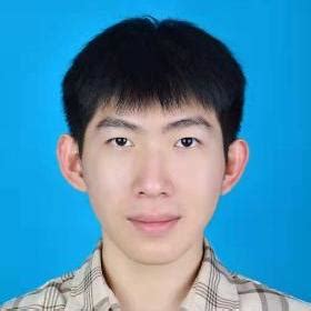 齐鹏 组员介绍 高分子分离膜课题组