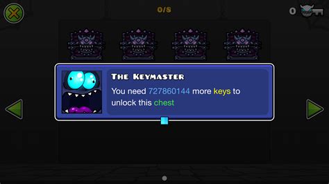 This Doesnt Make Sense R Geometrydash