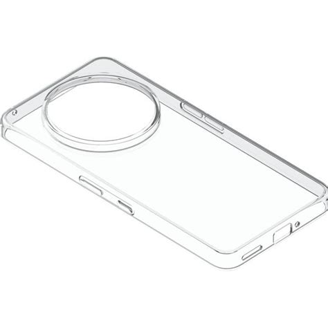 Nothing Case Kaufen Bei Digitec