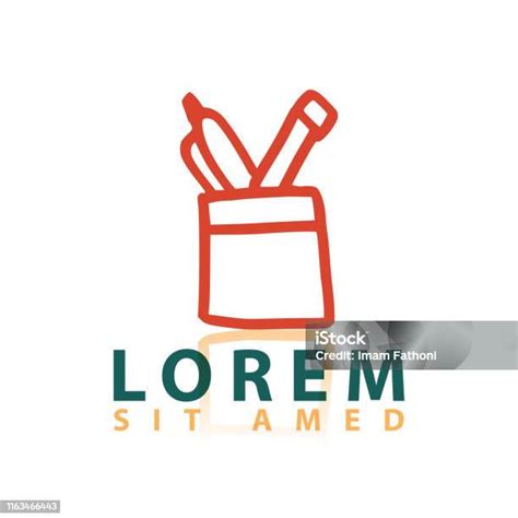 얇은 선 아이콘 세트 쓰레기통 벡터 수신 관리자 악수 계층 구조 서적 팀 펜 돈 가방 작업 원 차트 계약 클립 보드 사용자 노트 시계 그림 핀 사무실 건물 건축물에 대한