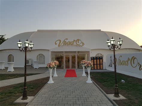 Creatii By Vasy Creatii By Vasy Added A New Photo