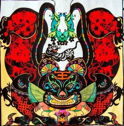 艾虎图片 包青天艾虎图片 包青天艾虎的扮演者 大山谷图库
