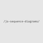 Websequencediagrams Online Uml Sequence Diagram Tool Sugggest