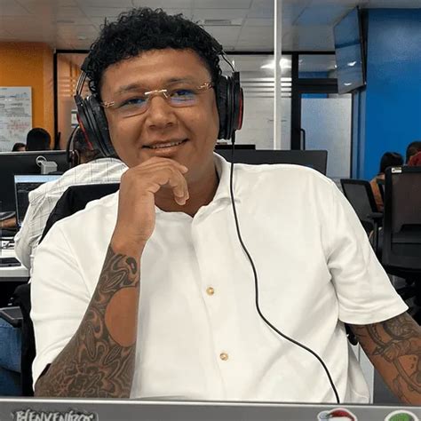 Blog Componentes Reutilizables Con Tailwind Css Y Css Tradicional