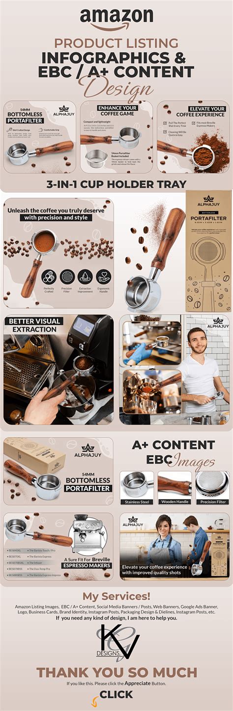 Behance