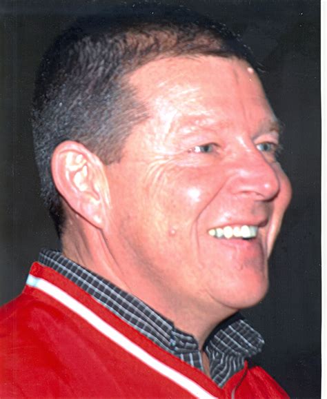 Steve Schroeder Illinois Wrestling Coaches And Officials Association