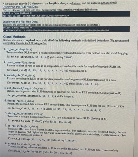 In Python！ Just Part A Listed On The 4th Picture I