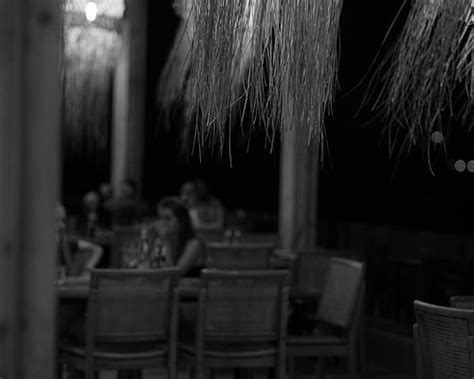 Lost Seaside Saranda Restaurant Reviews Photos And Phone Number