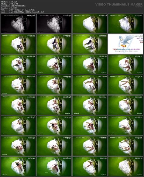 Download Asian Hacked Ipcam Pack 064 82 Clips Torrent 1337x