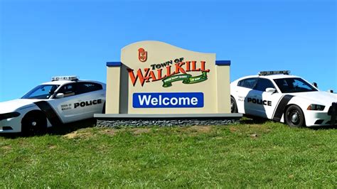 Toni Tracy Wins 925k Settlement In Human Rights Case Against Former