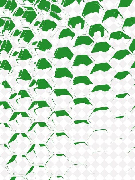 Honeycomb Hexagonal Cells Texture With Repeating Pattern And Nature Abstract Background