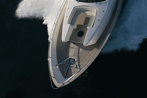 Rent The Blue Angel Valef Yachts