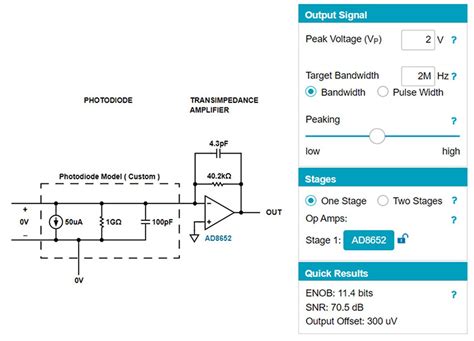 Using Lidar To Capture Underwater Topologies Digikey