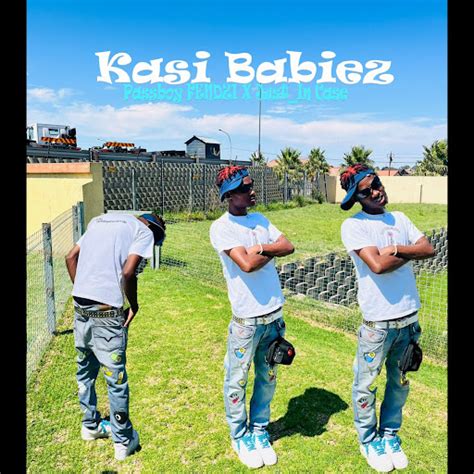 Fillar Fii Youtube Music