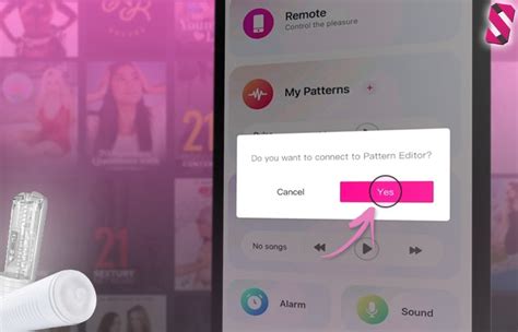 How To Sync Lovense Sex Toys With Porn Videos On Adult Time Guide