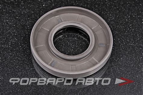 Сальник 25*52*7 SKF по выгодной цене в с доставкой, описание, цена ...