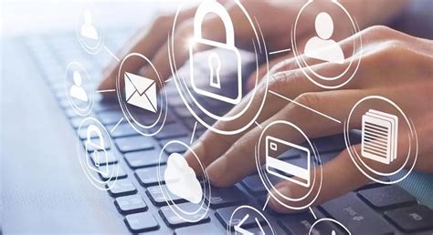 Wordpress Security Everything You Need To Know Creaup
