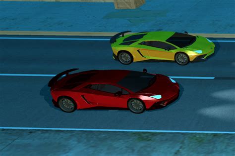 shadowmap error on iphone questions three js forum