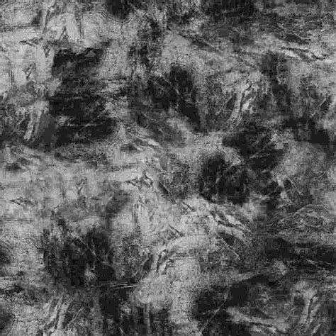 Blender选中部分模型导出插件 Export To Blend V1 2 Blender布的