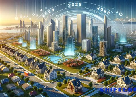 Role Of Fulbora In Efficient Water Management Sharp Daily