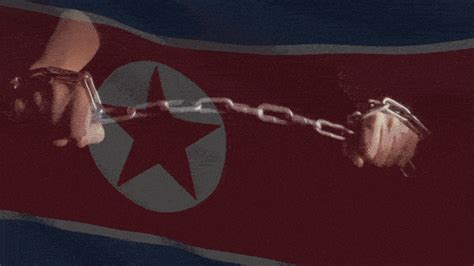 Ravi Nayyar On Linkedin Lazarus Group Launches First Open Source