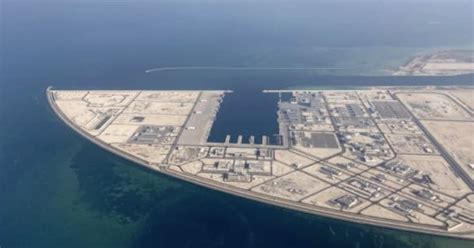 A Guide To Importing Roll Forming Machines Into… Machine Matcher