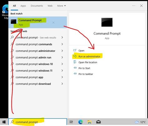 How To Remove Windows 10 License Key It Support Guides