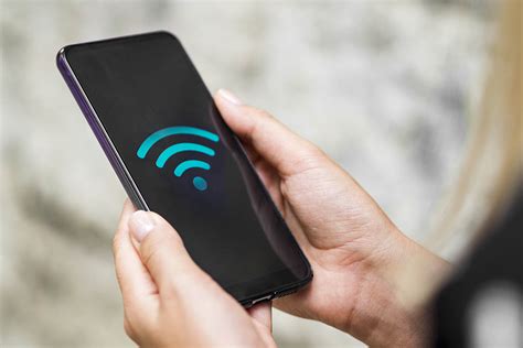 Want To Improve Wifi Signal Check These 10 Tips Internet Vibes