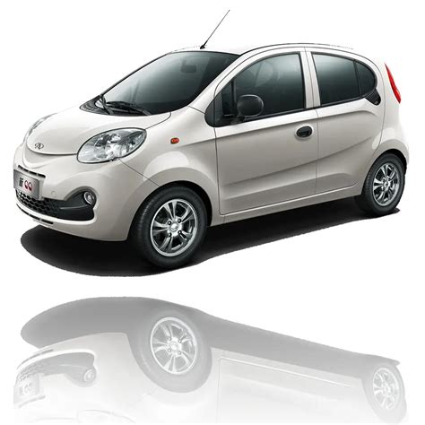 خرید و قیمت سپر عقب ام وی ام 110s