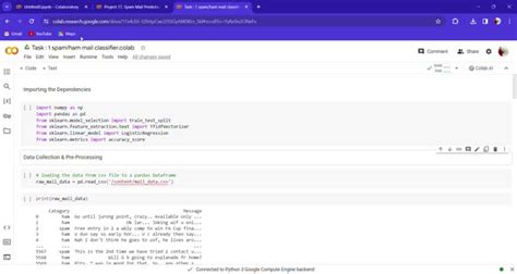 Praveen Pittala On Linkedin Task1 Bharatintern Insternship Completedprojects
