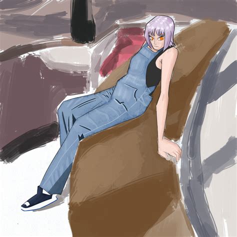 Famine Devil By Juliuskaiser On Newgrounds