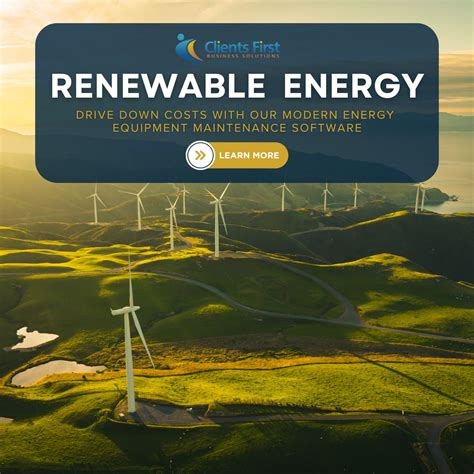 Solar Erp Software For The Renewable Energy Industry Erp Software Blog