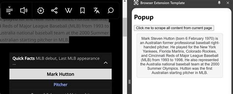 Getting Started With Browser Extensions A Quick Guide Productive