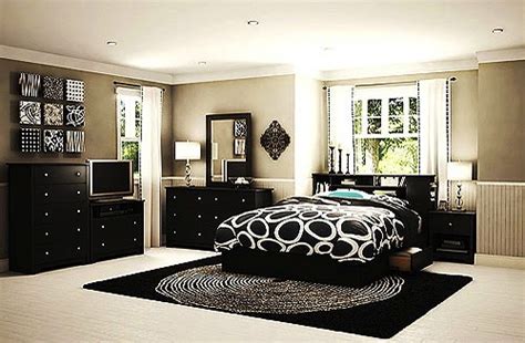 Maxemathe How To Make Canvas Wall Art